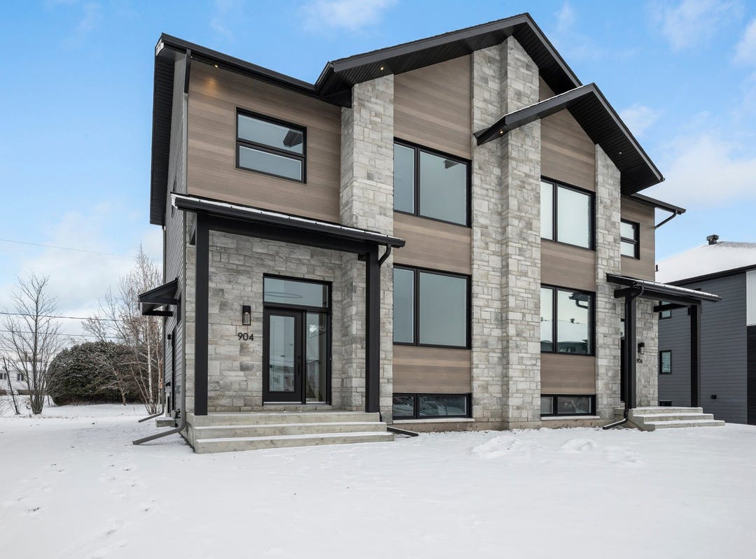 Last updated on : 22 Jan 2026