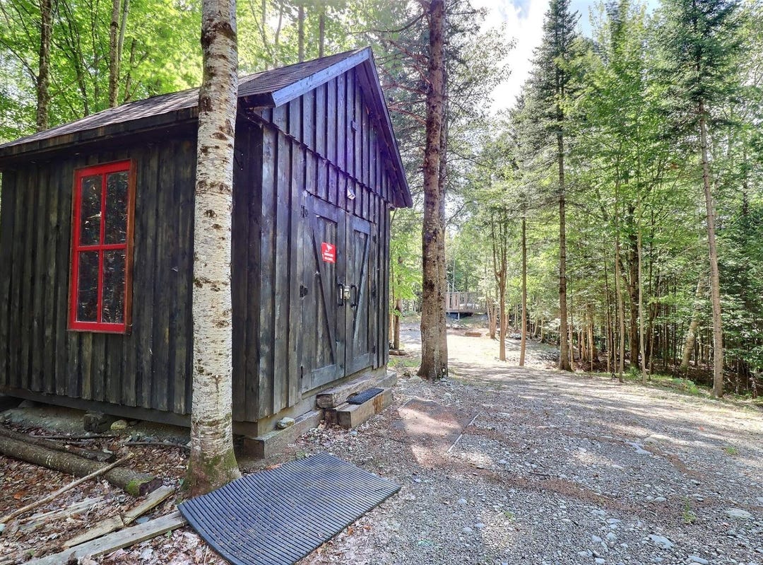 Last updated on : 22 Jan 2026