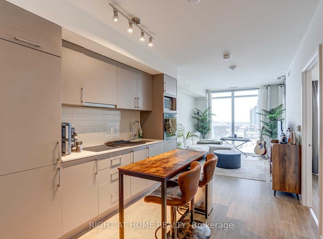 Last updated on : 24 Jan 2026