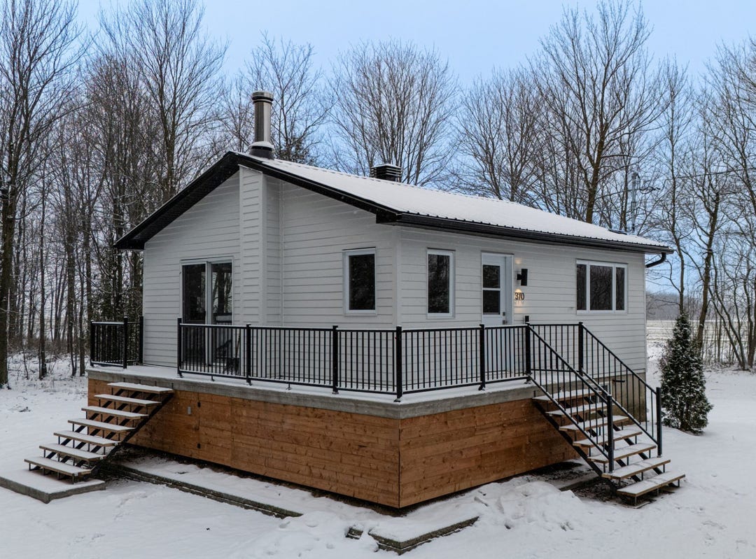 Last updated on : 13 Jan 2026