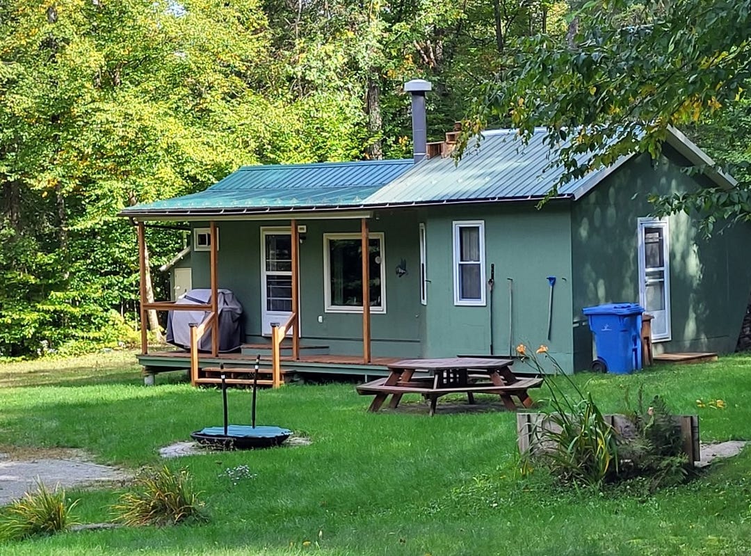 Last updated on : 22 Jan 2026