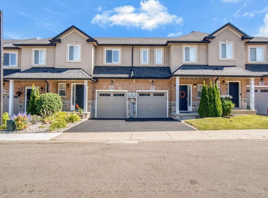 Last updated on : 27 Jan 2026