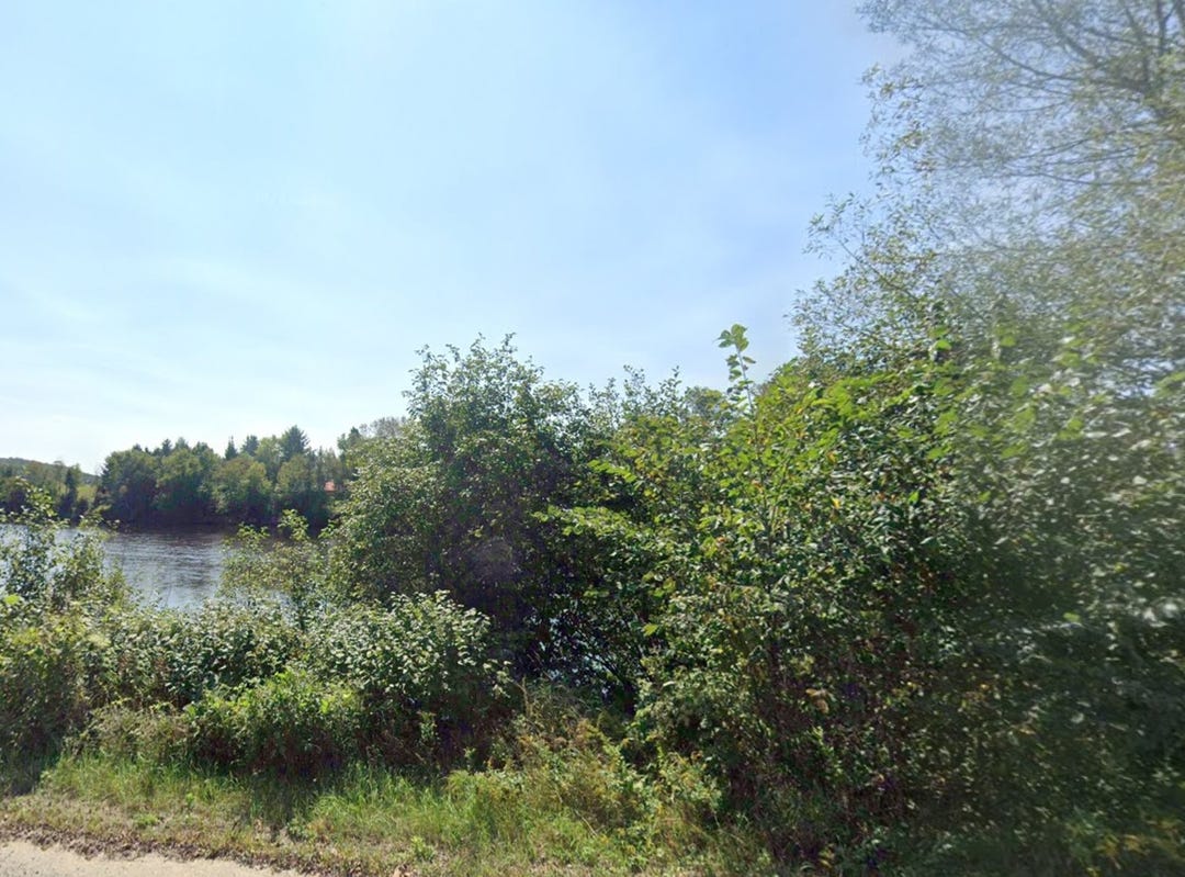 280 Rg des Vents, Brébeuf, Québec J0T 1B0 House for Sale - RealEstate KH