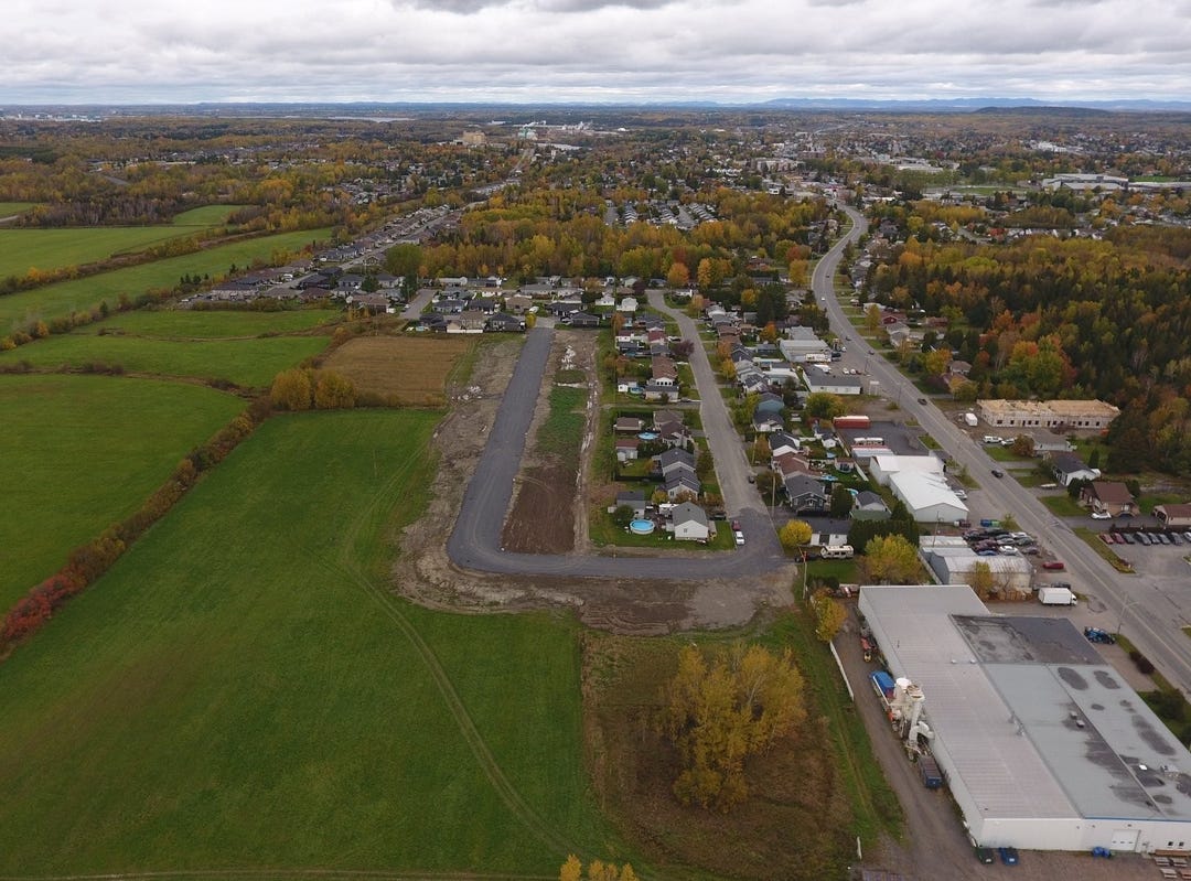 Last updated on : 22 Jan 2026