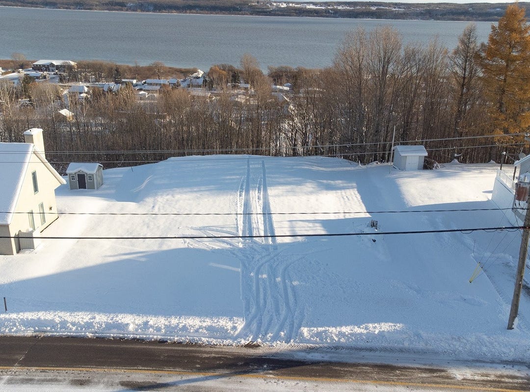 Last updated on : 13 Jan 2026