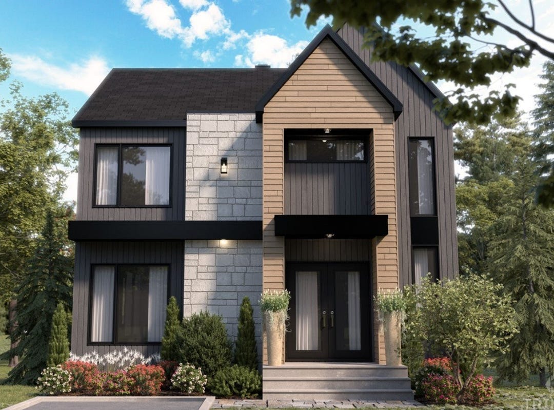 Last updated on : 13 Jan 2026