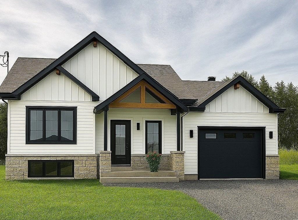 490 Rue Marcel-Faucher, Sainte-Croix, QC G0S2H0, CA, Sainte-Croix ...