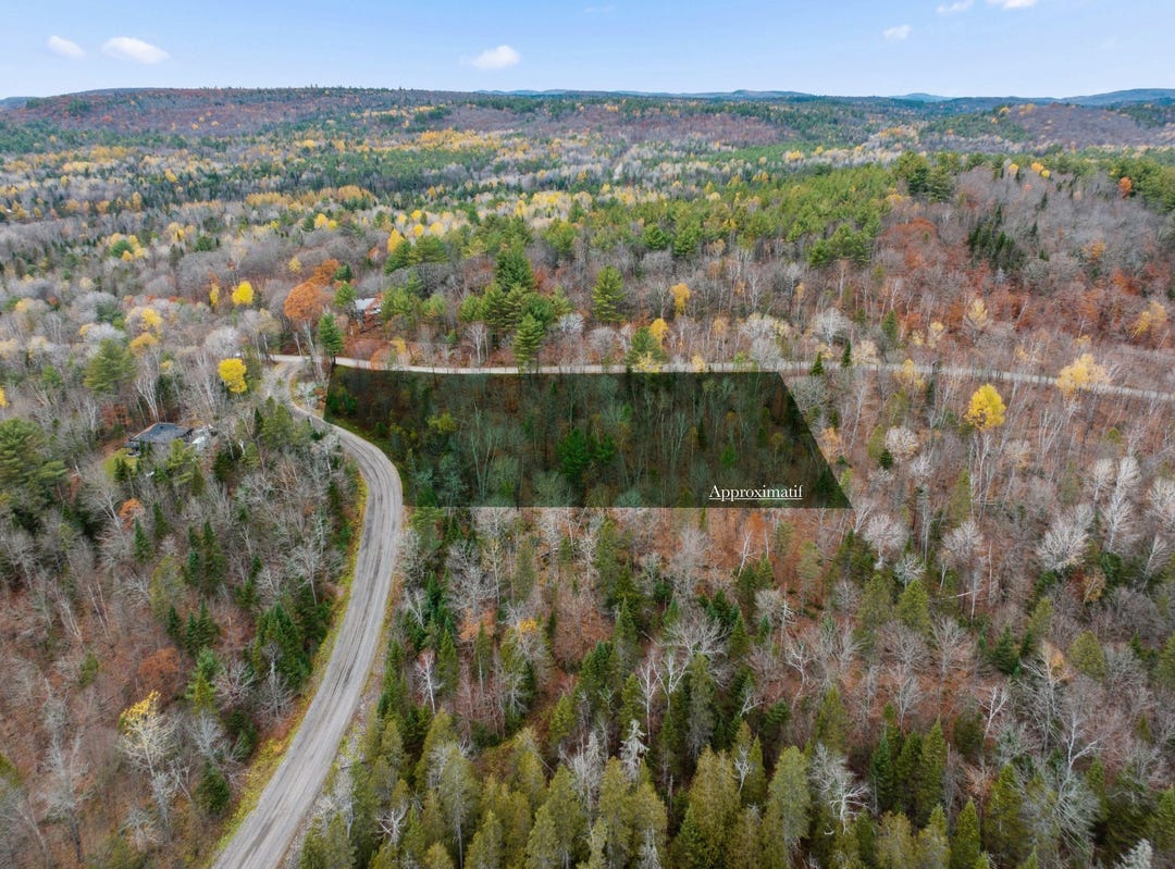 Last updated on : 23 Dec 2025