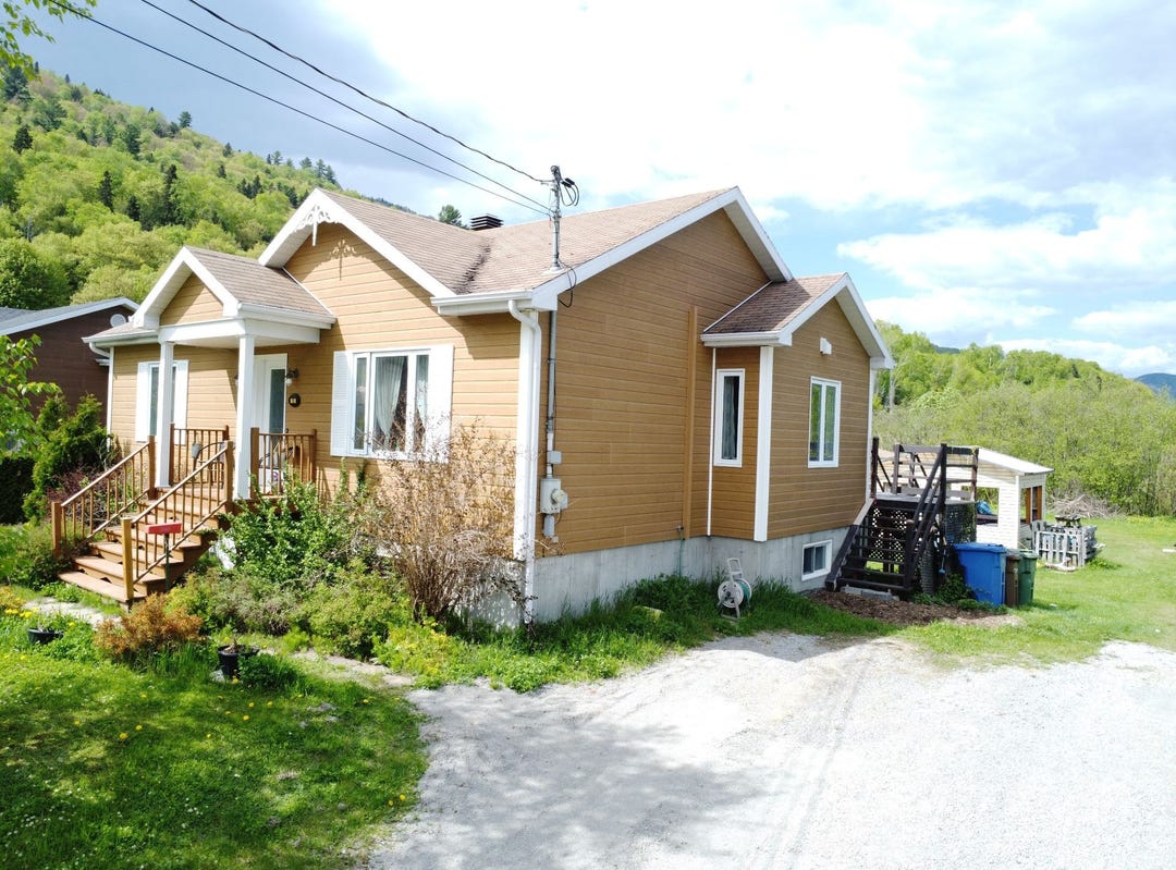 Last updated on : 22 Jan 2026