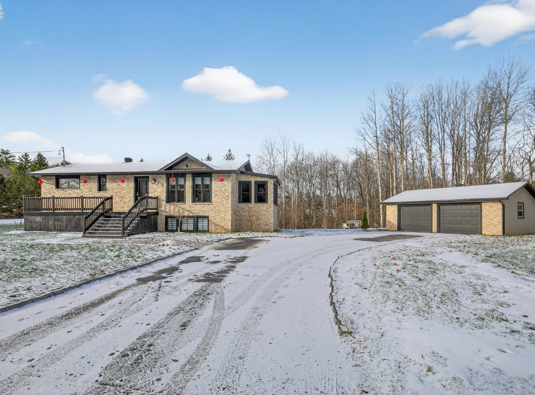 Last updated on : 23 Dec 2025