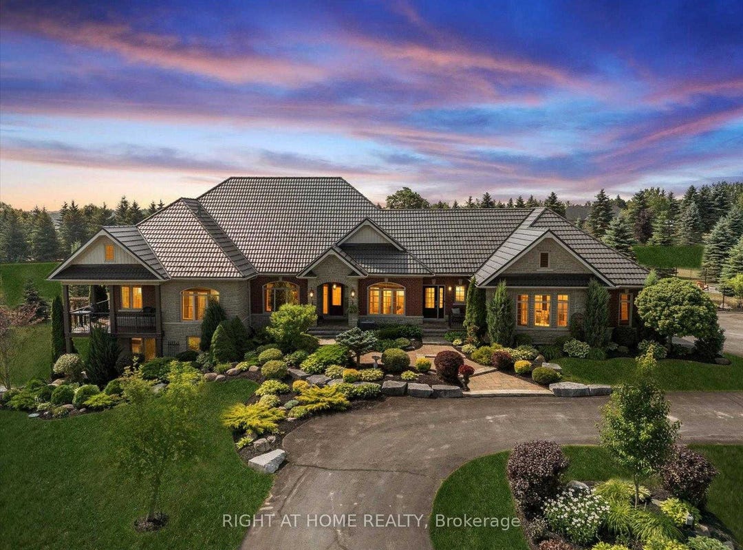 Last updated on : 15 Jan 2026