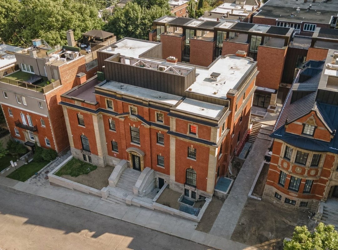 Last updated on : 20 Jan 2026