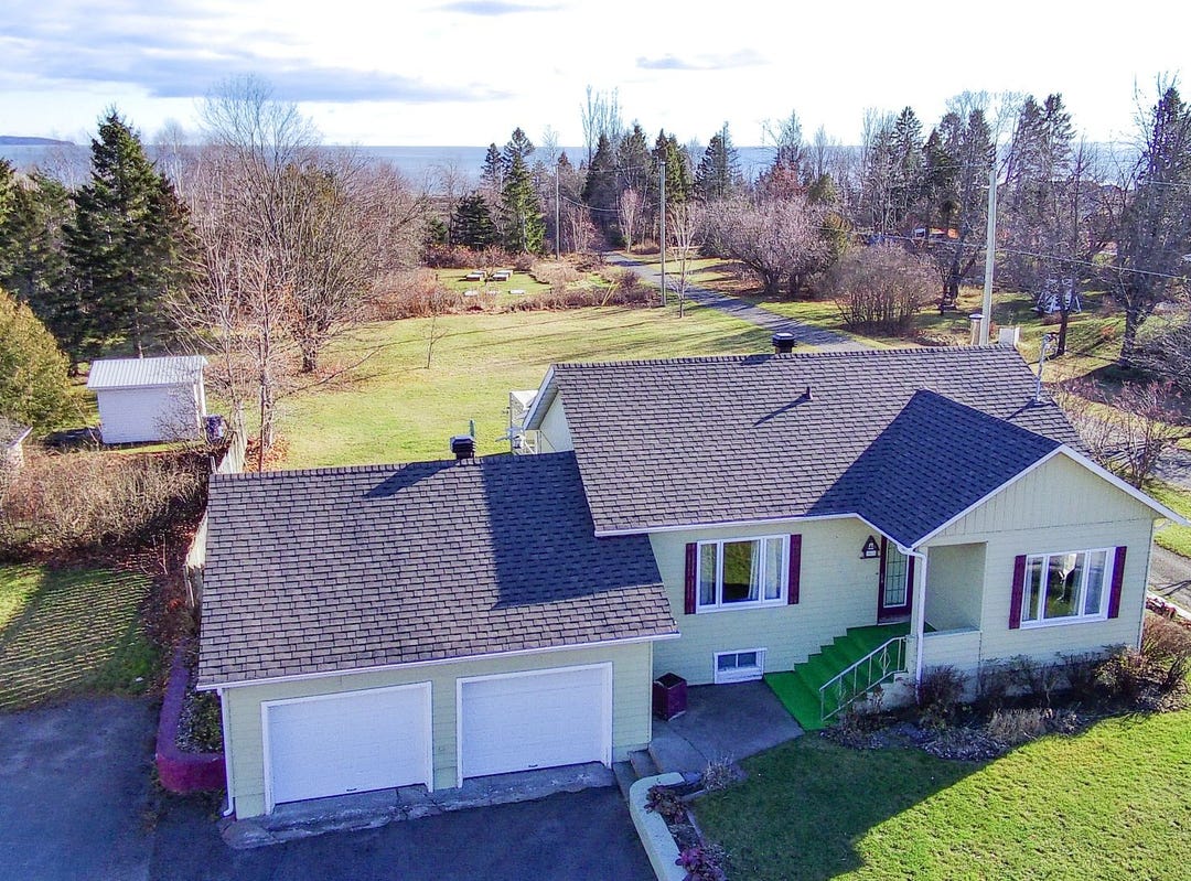 Last updated on : 13 Jan 2026