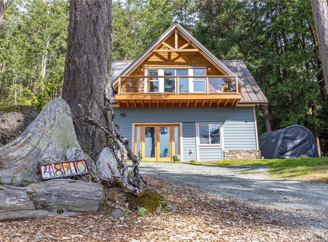 Last updated on : 09 Dec 2025