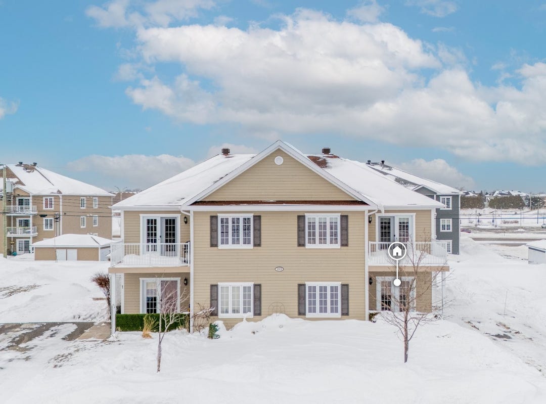 Last updated on : 22 Jan 2026