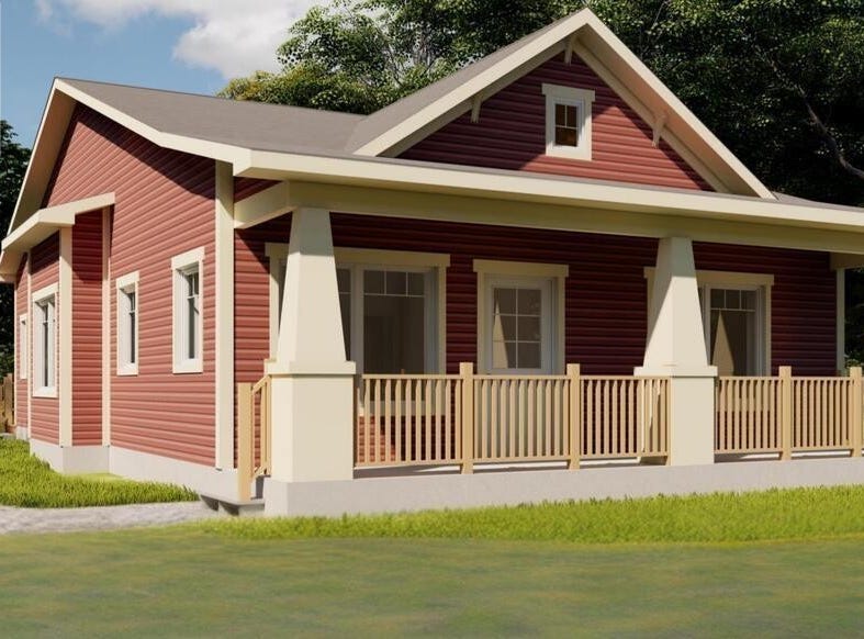 9 Michaela Street, Pictou, Nova Scotia B0K1H0 House for Sale - realtor.com