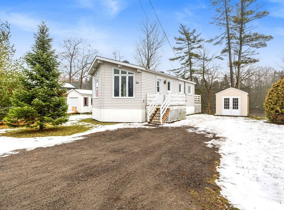 Last updated on : 27 Jan 2026