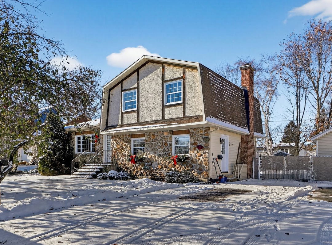 Last updated on : 16 Dec 2025