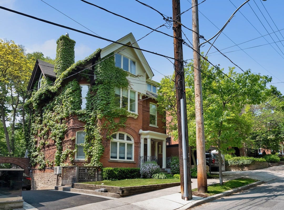 Last updated on : 31 Dec 2025