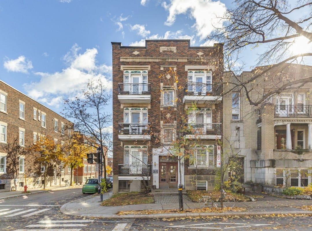 Last updated on : 27 Jan 2026