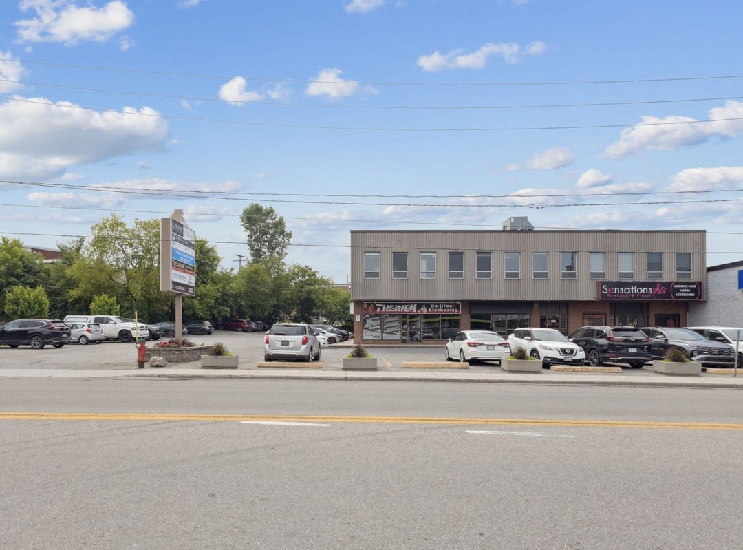 Last updated on : 13 Jan 2026