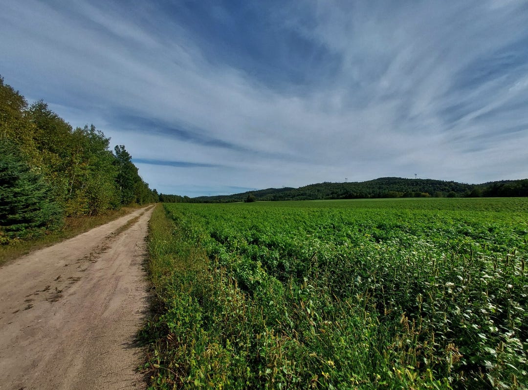 Last updated on : 27 Jan 2026