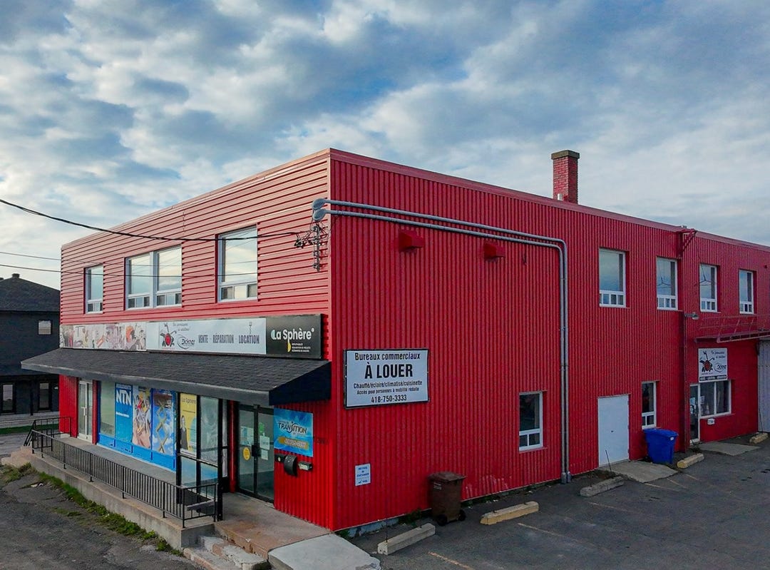 Last updated on : 27 Jan 2026