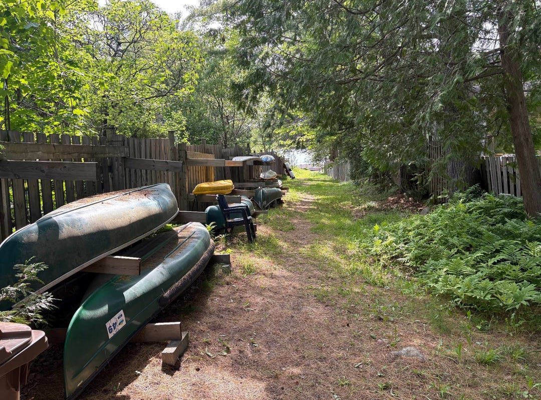 Last updated on : 23 Dec 2025