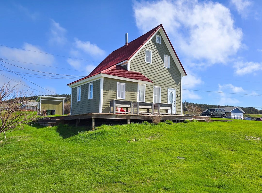 Last updated on : 22 Jan 2026