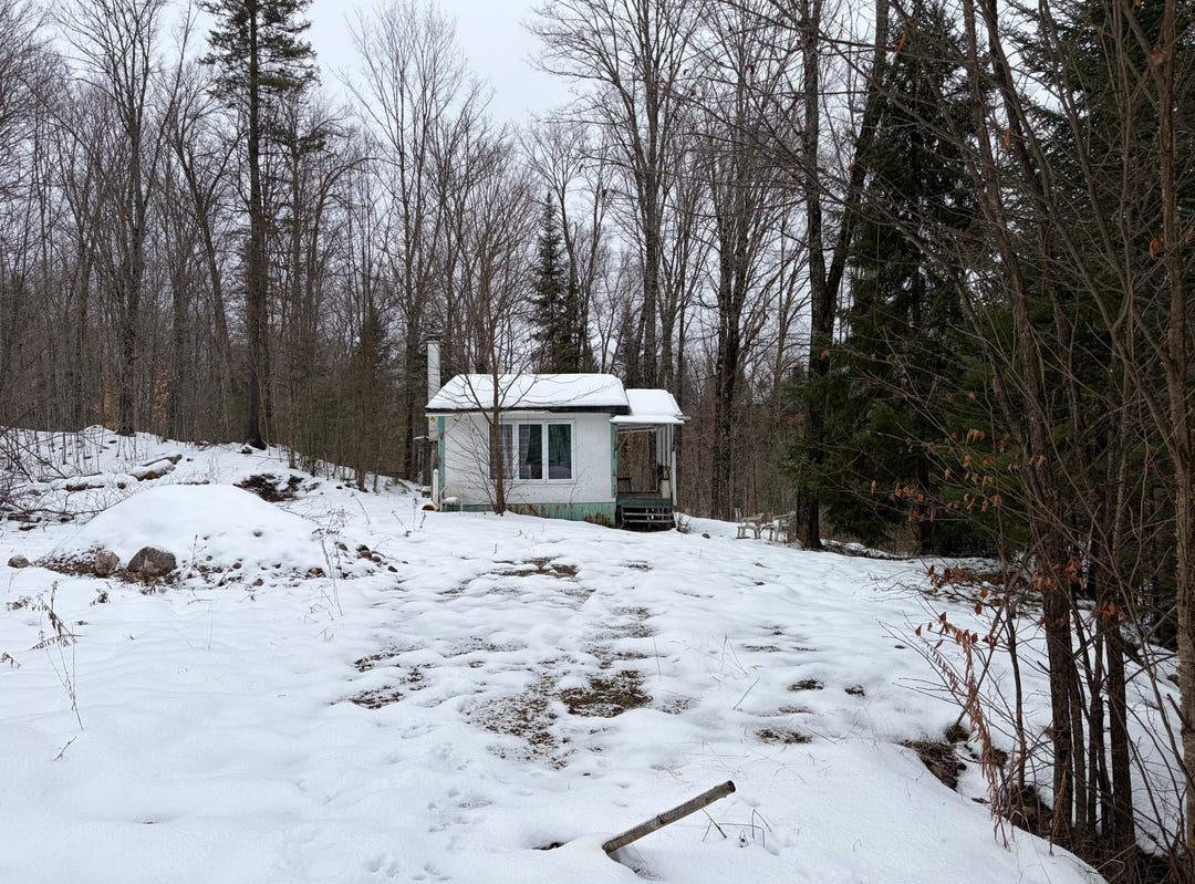 Last updated on : 25 Dec 2025