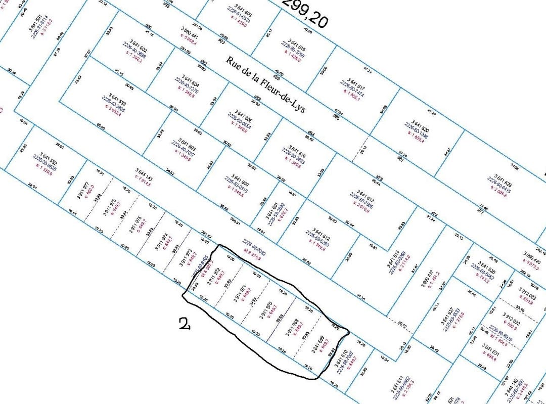 Last updated on : 22 Jan 2026