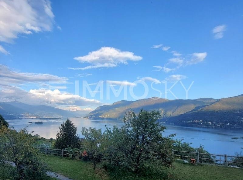 Brissago, Ticino 6614 Land/Development for Sale - realestate.com.au