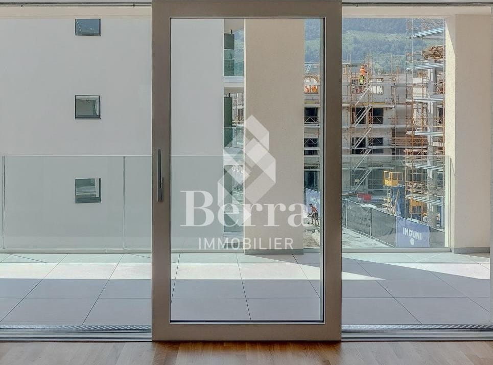 Sion, Valais 1950 Apartment for Sale - realestate.com.au