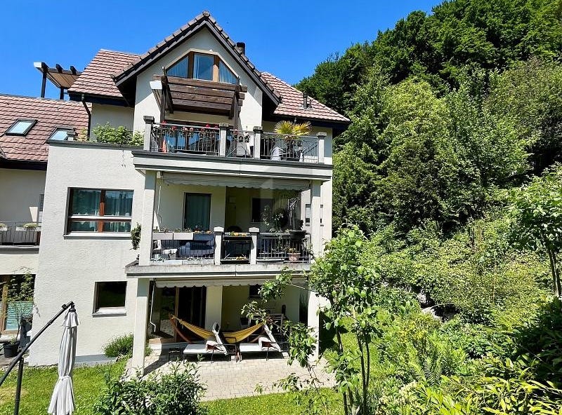 Stallikon, Zurich 8143 Apartment for Sale - realestate.com.au