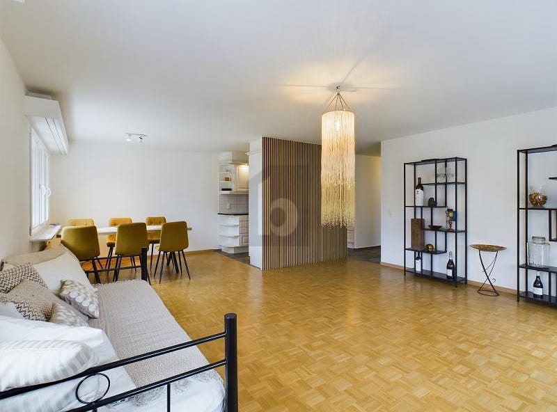 Ettingen, Basel-Landschaft 4107 Apartment for Rent - realestate.com.au