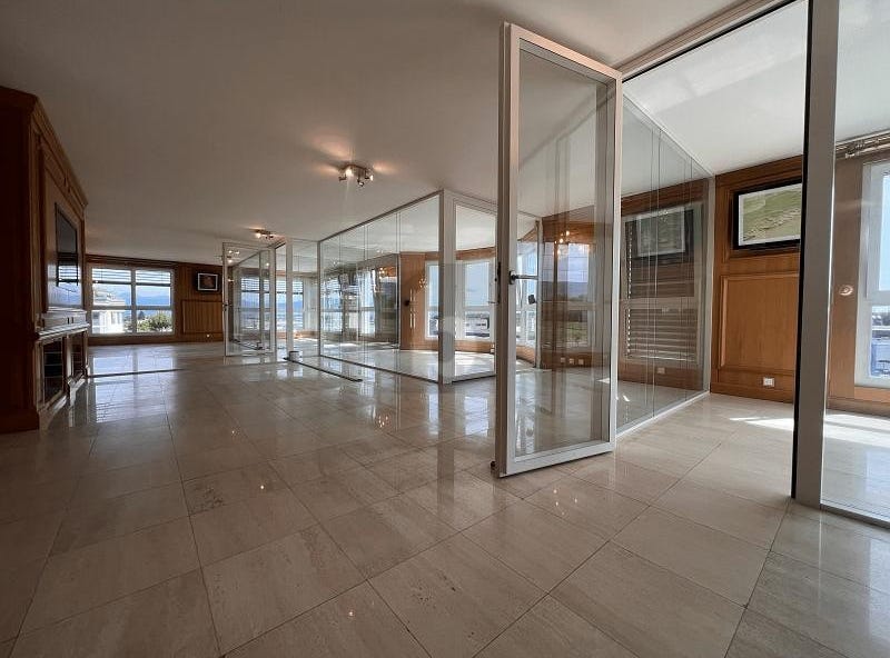 Nyon, Vaud 1260 Offices for Rent - realestate.com.au