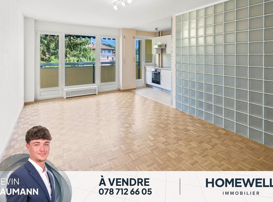 Corsier village, Corsier-sur-Vevey, Vaud 1804 Apartment for Sale ...