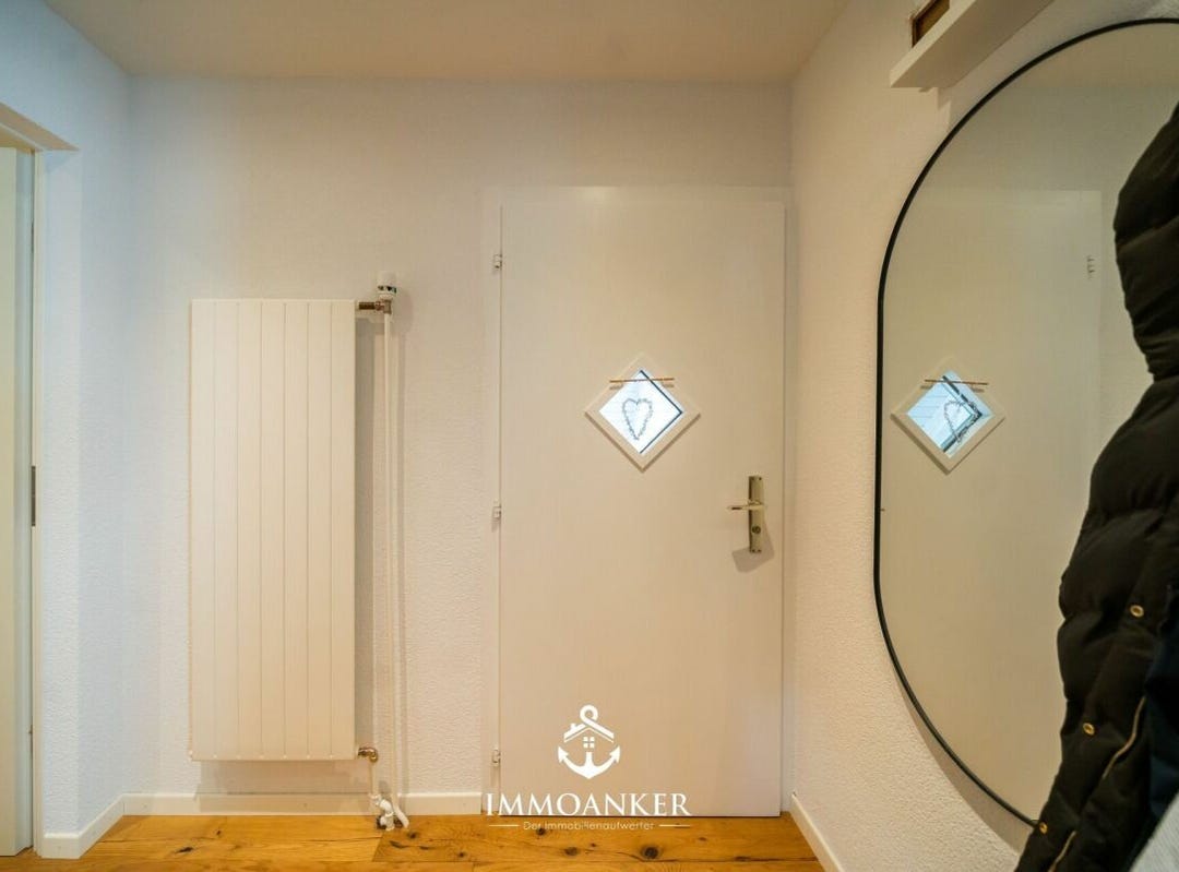 Wiesentalstrasse 23, Oberuzwil, St. Gallen 9242 House for Sale ...