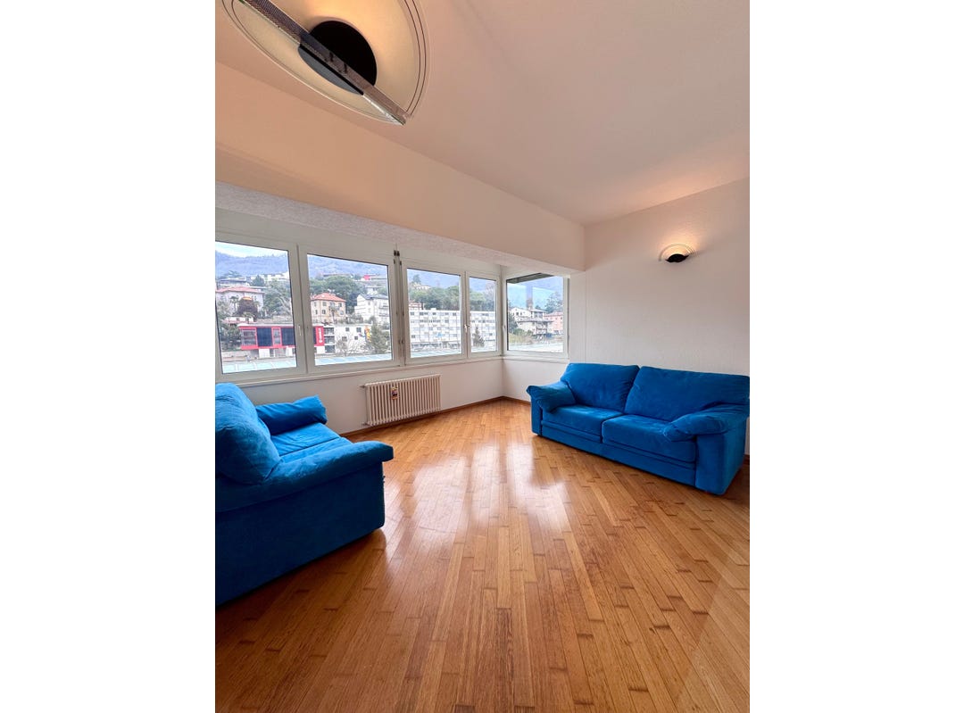 Chiasso, Ticino 6830 Apartment for Sale - realestate.com.au