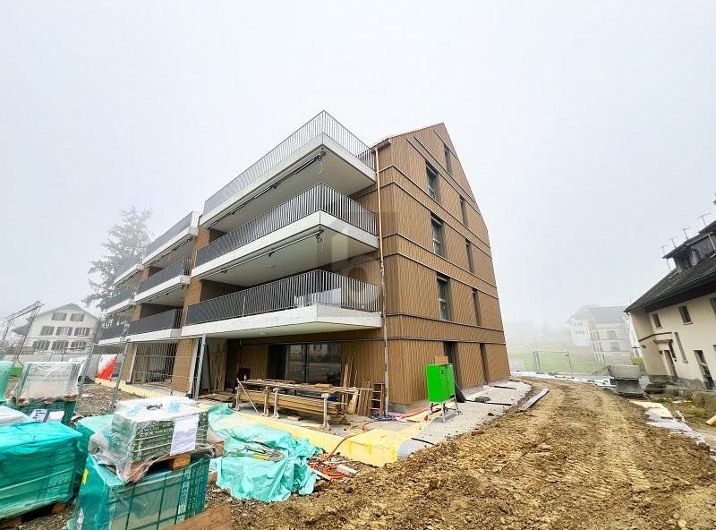 Besenbüren, Aargau 5627 Apartment for Rent - realestate.com.au