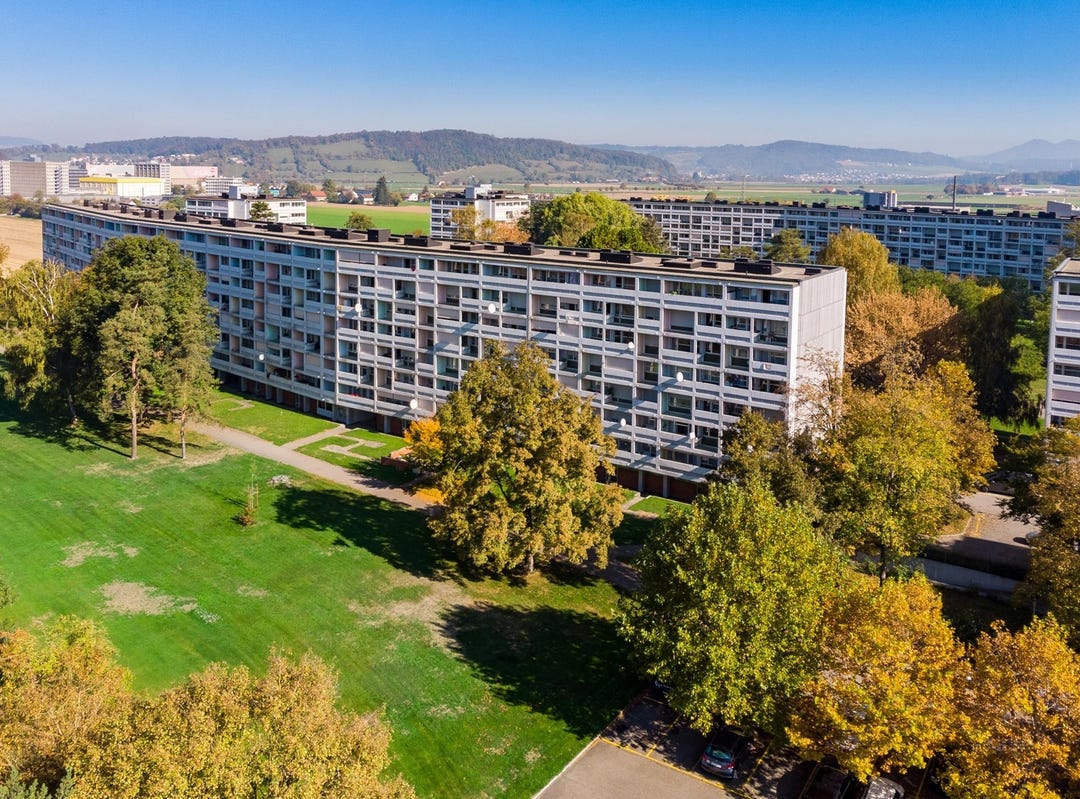 Wyde 3, Birr, Aargau 5242 Apartment for Rent - realestate.com.au