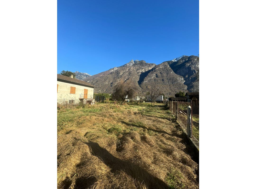 Biasca, Ticino 6710 Land/Development for Sale - realestate.com.au