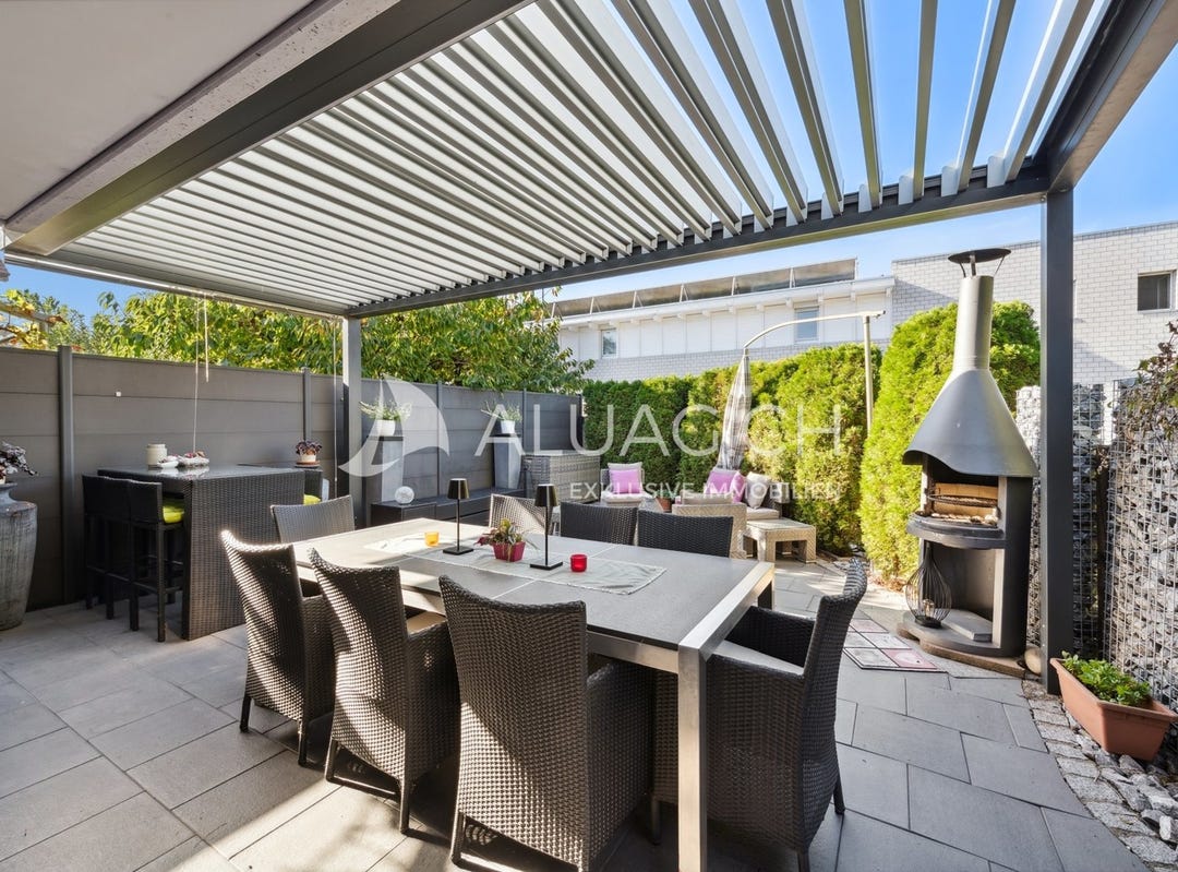 Lengnau, Aargau 2543 House for Sale - realestate.com.au