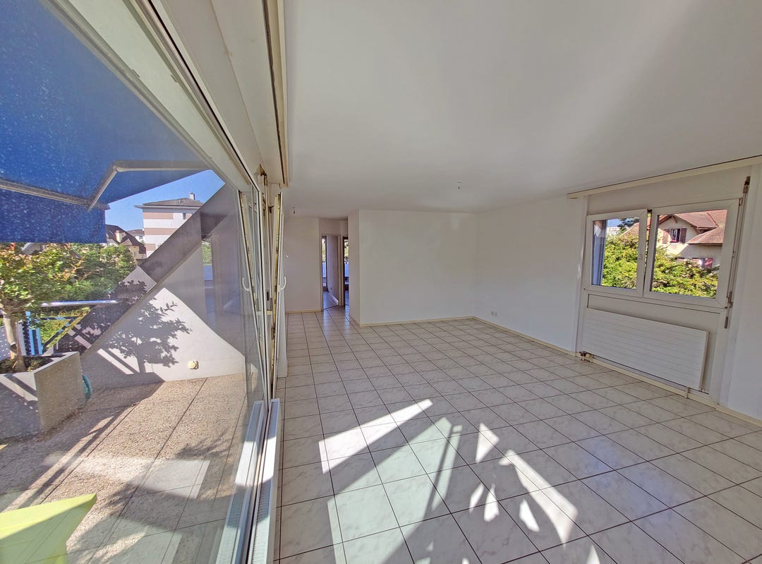 Nyon, Nyon, Vaud 1272 Apartment for Sale - realestate.com.au