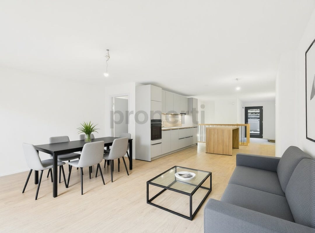 Val-d'Illiez, Valais 1873 Apartment for Sale - realestate.com.au