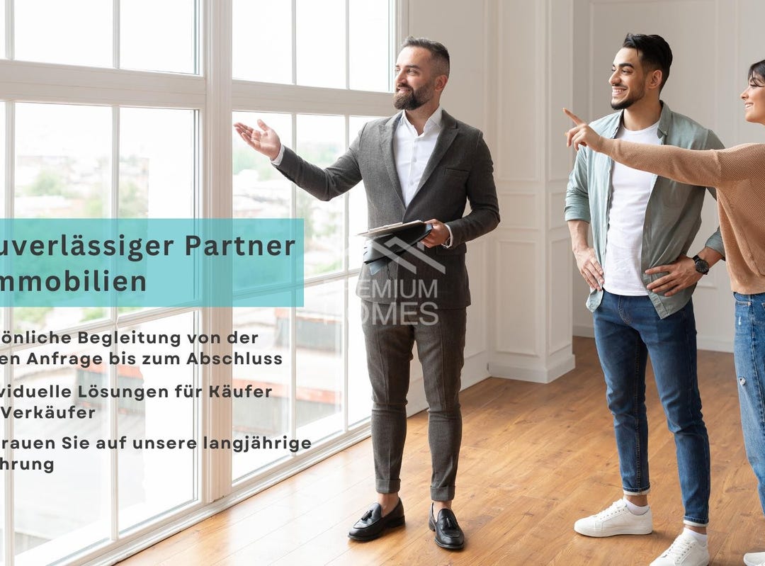 Hofstetten SO, Solothurn (canton) 4114 Land/Development for Sale ...