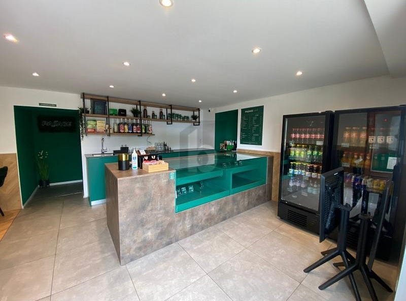 Carouge GE, Geneva 1227 Retail for Sale - realestate.com.au