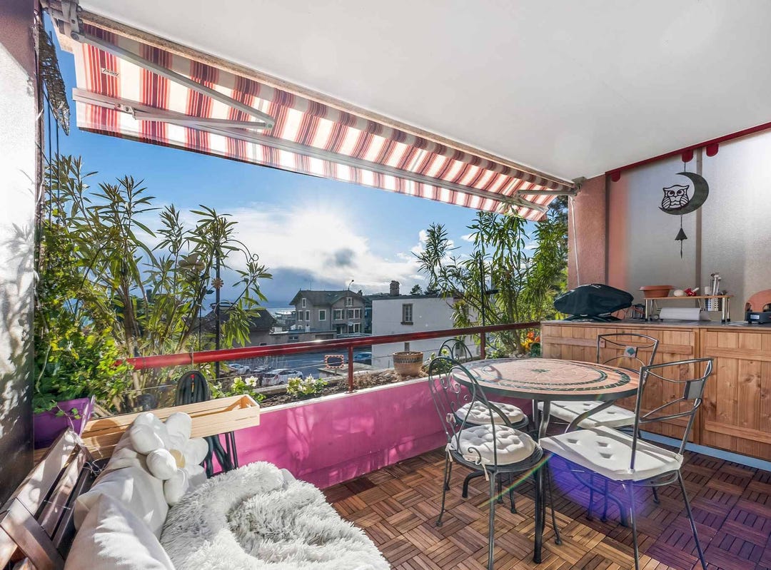 Paudex, Paudex, Vaud 1094 Apartment for Sale - realestate.com.au