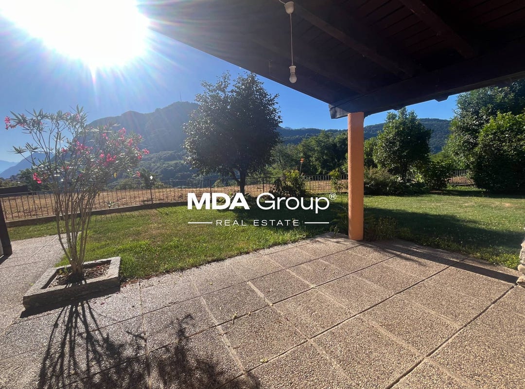 Collina d'Oro, Ticino 6926 House for Sale - realestate.com.au