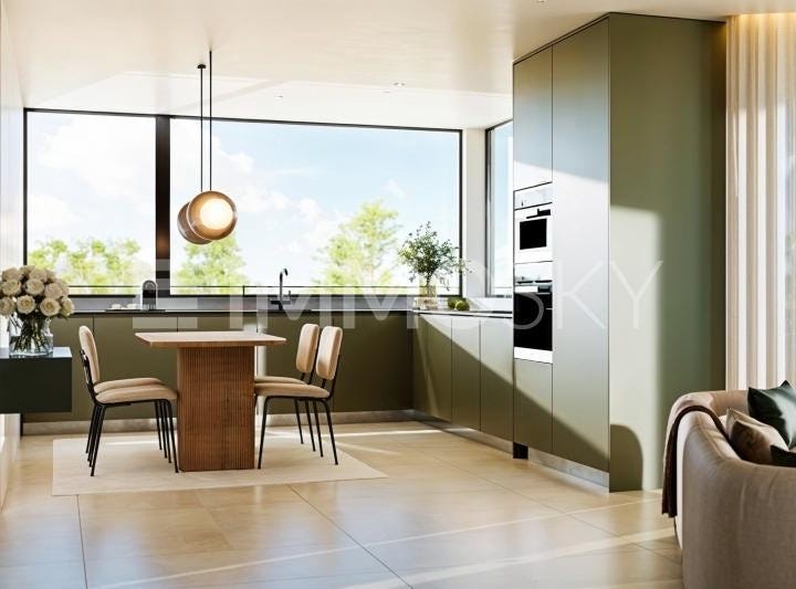 Romont FR, Fribourg (canton) 1680 Apartment for Sale - realestate.com.au